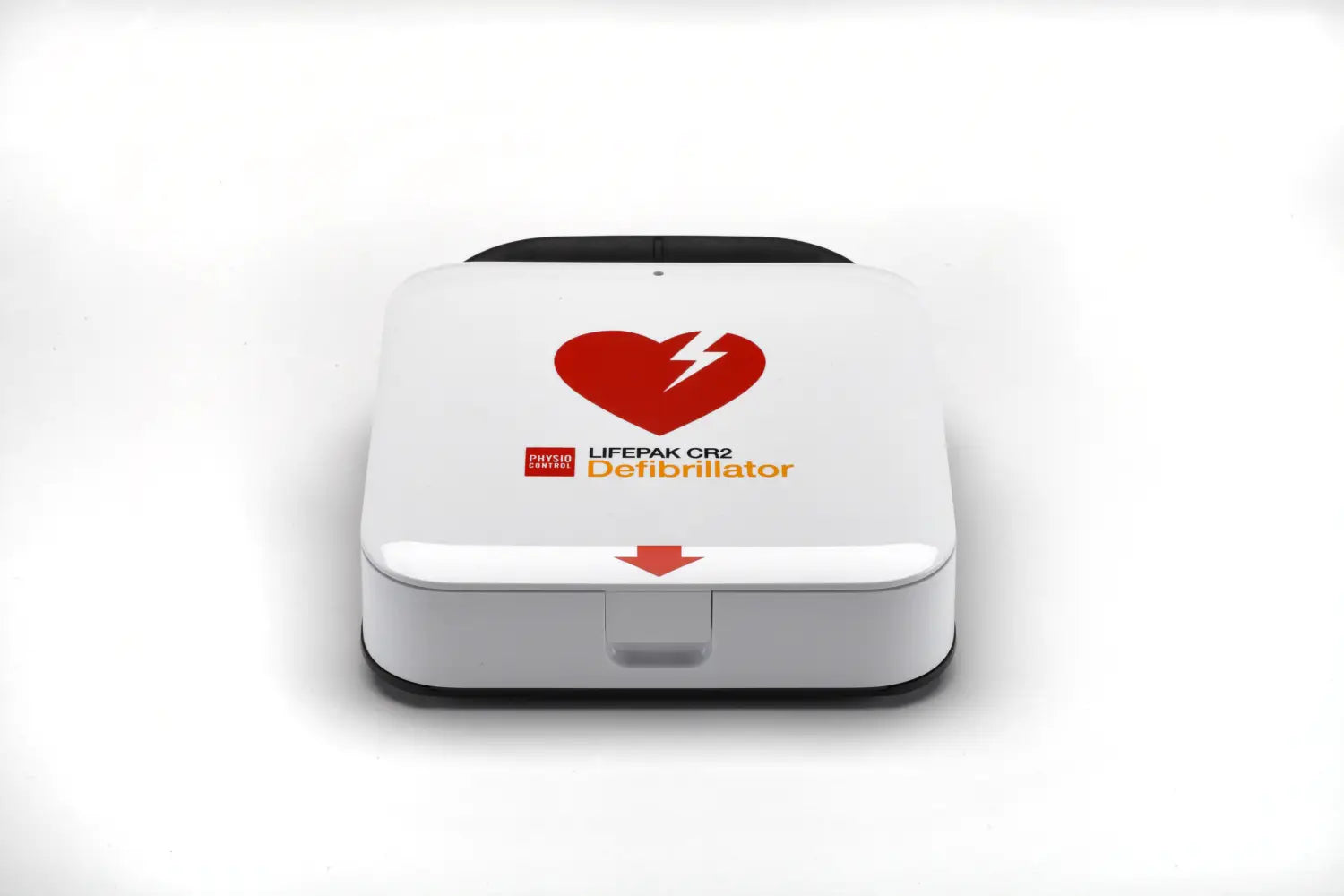 Don't Wait: The Critical Importance of Having an AED – AED.ca