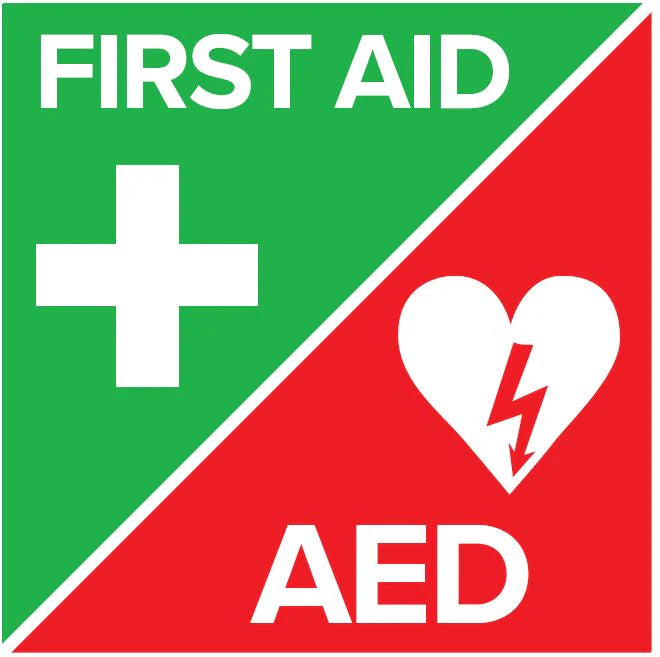 Strategic AED Placement in Canada – AED.ca
