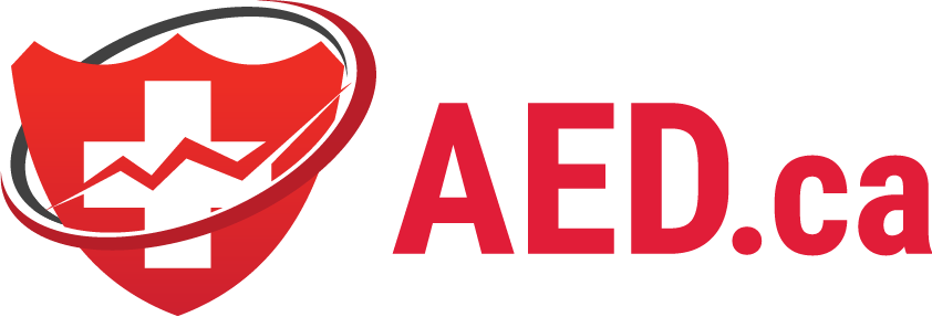 The Complete Guide to Automated External – AED.ca