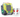 Do Automated External Defibrillators (AEDs) Expire? – AED.ca
